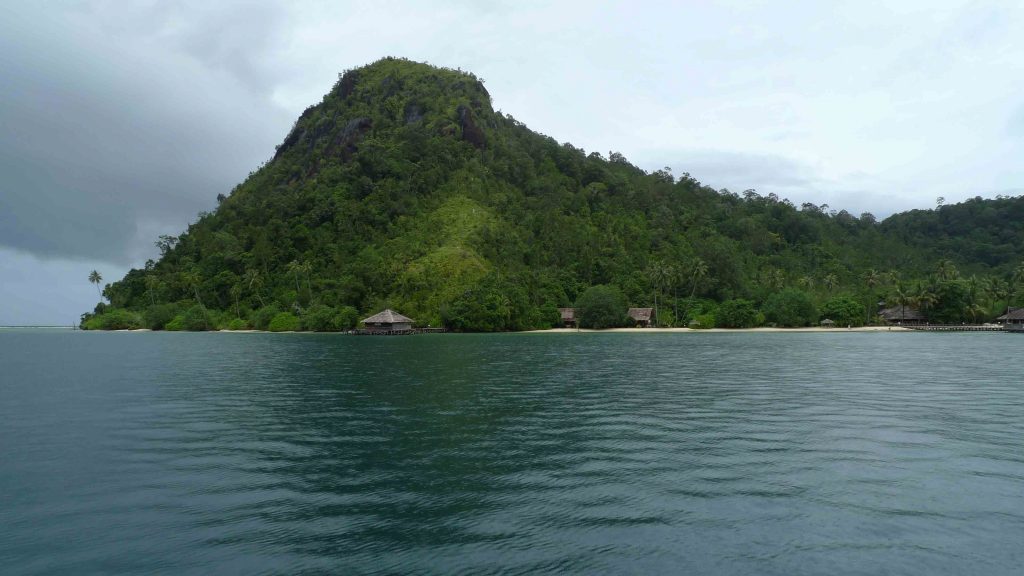 Private Island Getaways | Secluded Romantic Beach
