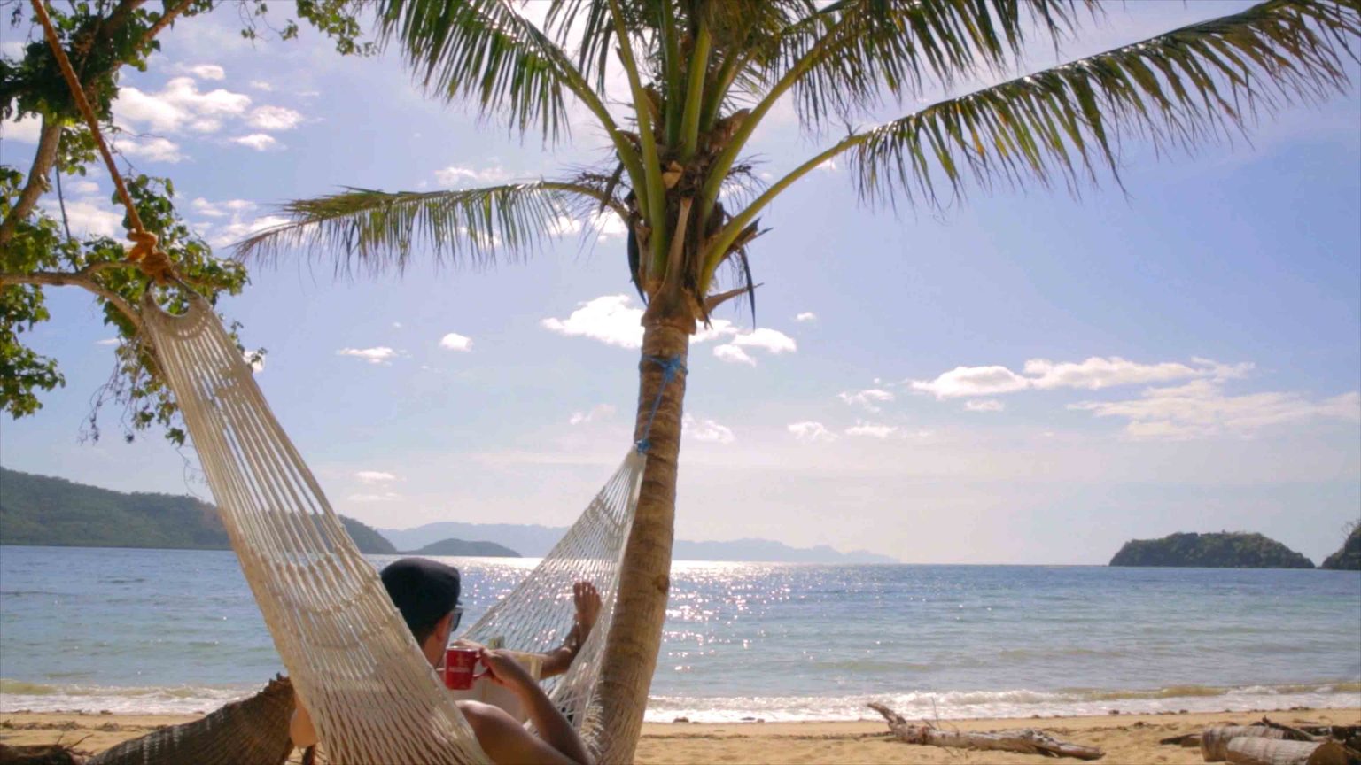 Private Beach Vacation | Best Private Destinations | CASTAWAYS